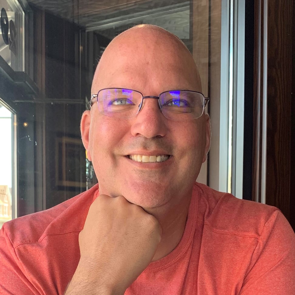 Brain Cancer Journeys | Eastern Iowa