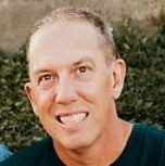 Meet Chad | Thriving with Glioblastoma Together